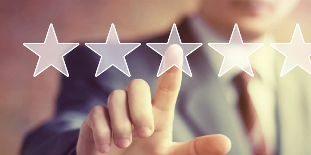 Quality Rating: How to Improve Your Facility's | PointClickCare Blog