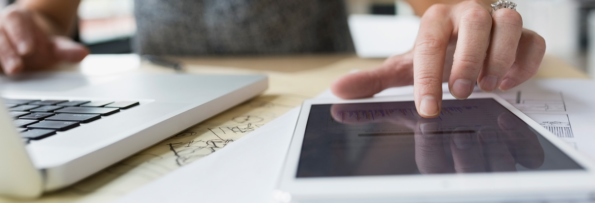 About Us - PointClickCare