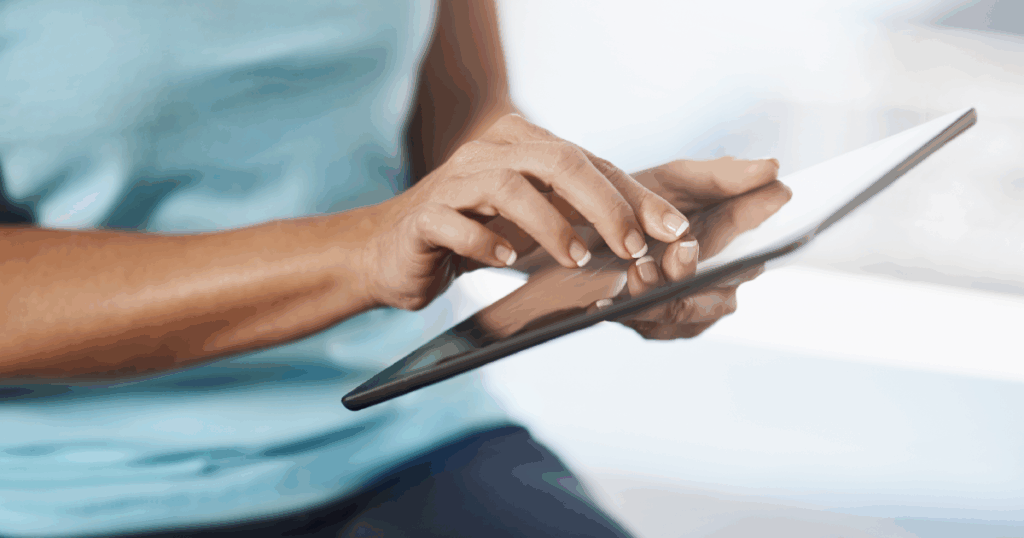 Choosing Your Point of Care Solution | PointClickCare