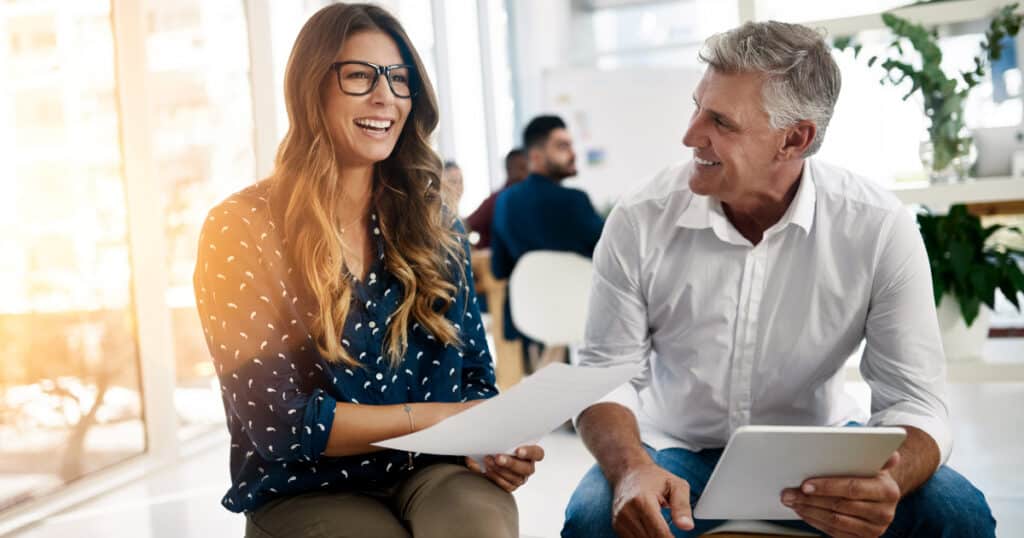 Patient-Driven Payment Model (PDPM) Resources | PointClickCare