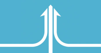 Patient-Driven Payment Model (PDPM) Resources - PointClickCare