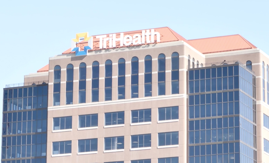 PointClickCare PAC Network Management: TriHealth Customer Story