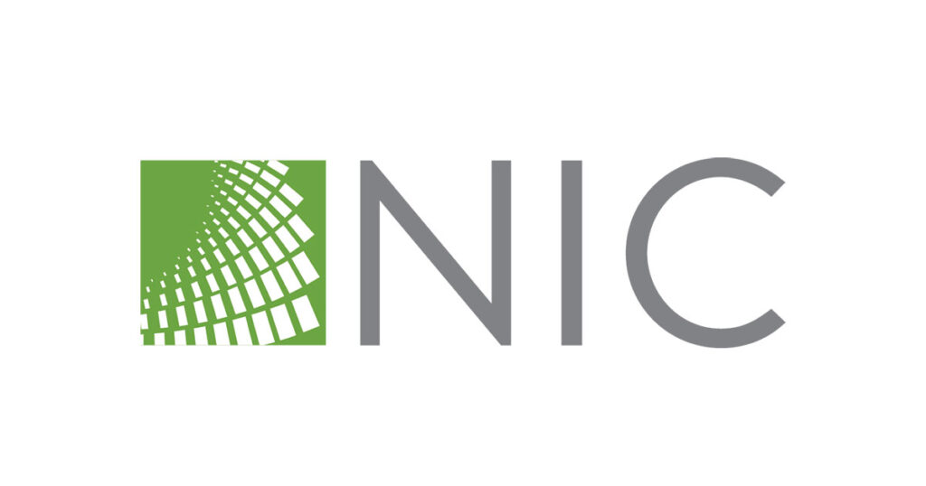 2020 NIC Spring Conference | PointClickCare
