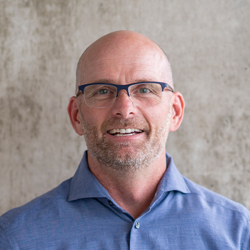 Our Growth and Unified Brand Vision - PointClickCare