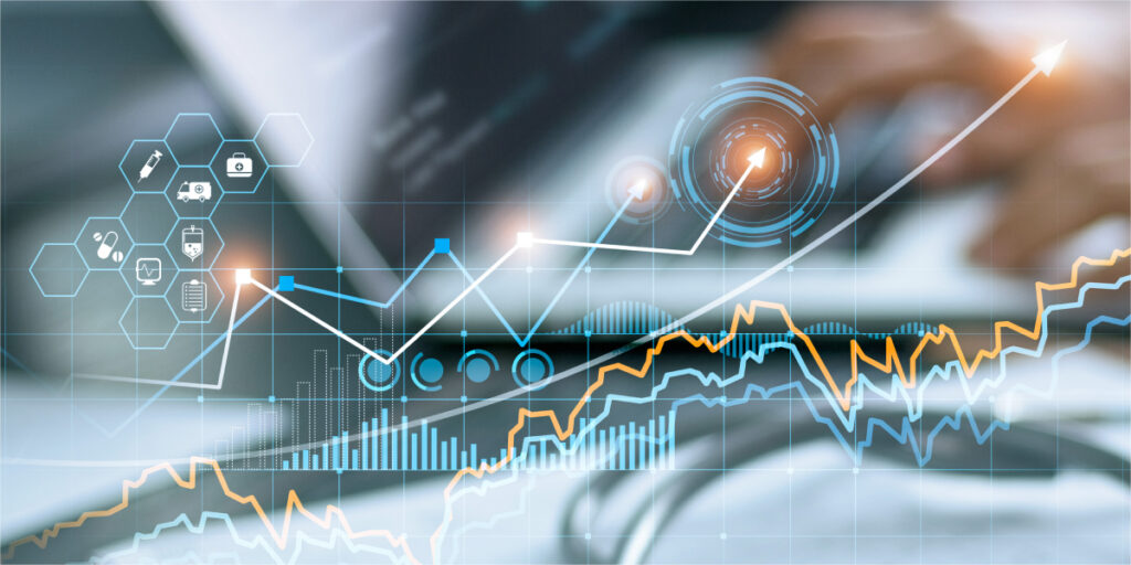 New Insights Tools for Long-Term Post-Acute Care | PointClickCare