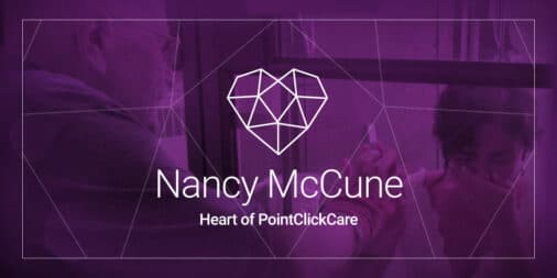 Celebrating Nurses - PointClickCare
