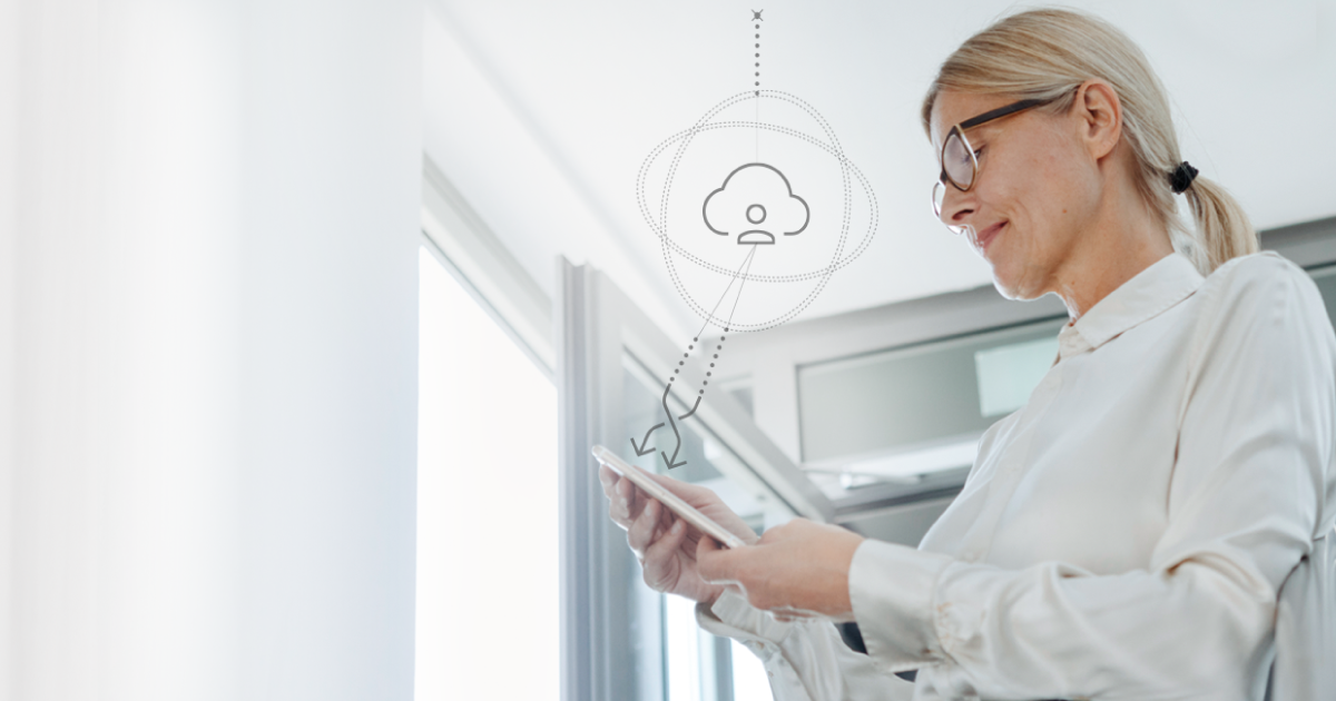 Support for SNF Occupancy | PointClickCare