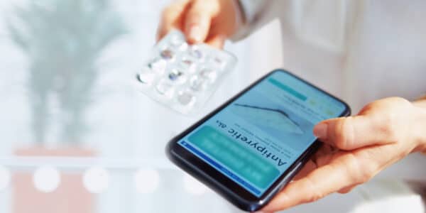 EPCS 101: Everything You Need to Know | PointClickCare