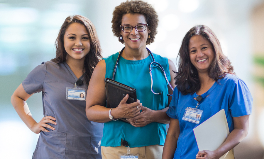 3 Ways SNFs are Standardizing to Improve Care | PointClickCare
