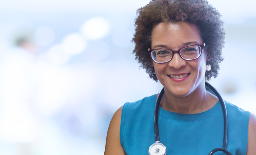 5-Step Guide to Care Planning in Nursing | PointClickCare