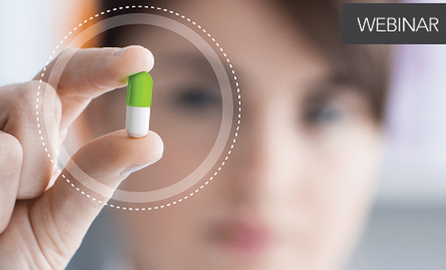 Antibiotic Stewardship Program: Ensuring Compliance | PointClickCare