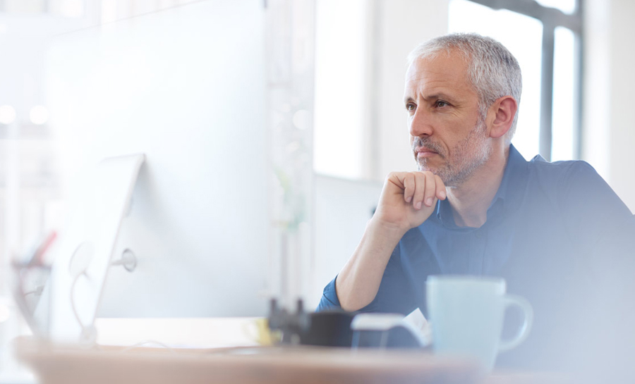 ONC's Cures Act Final Rule Webinar | PointClickCare