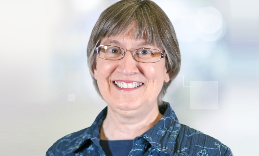 How an EHR helps care providers achieve success with their financial ...