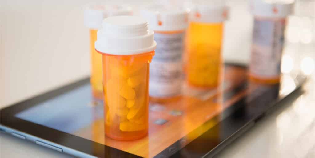 Why You Should Prepare for EPCS Now | PointClickCare