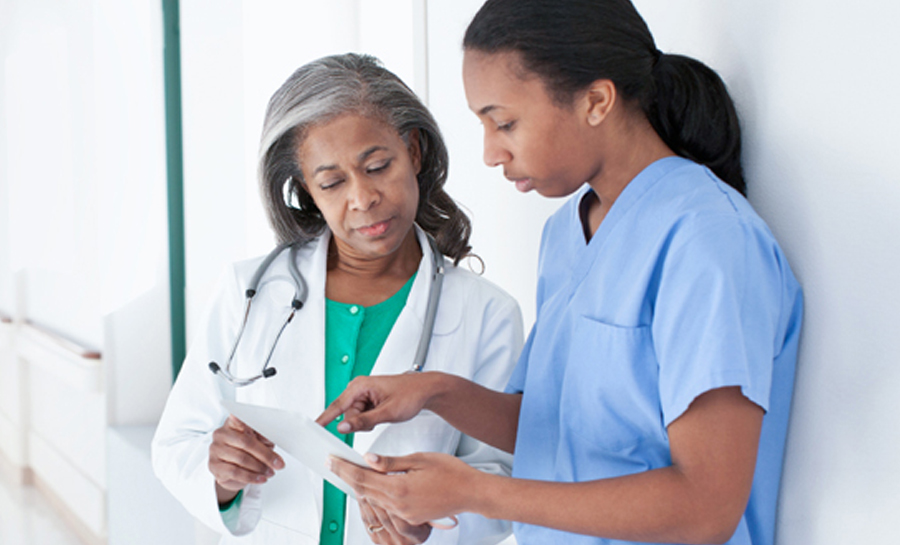 How to Manage Infection Control in the US