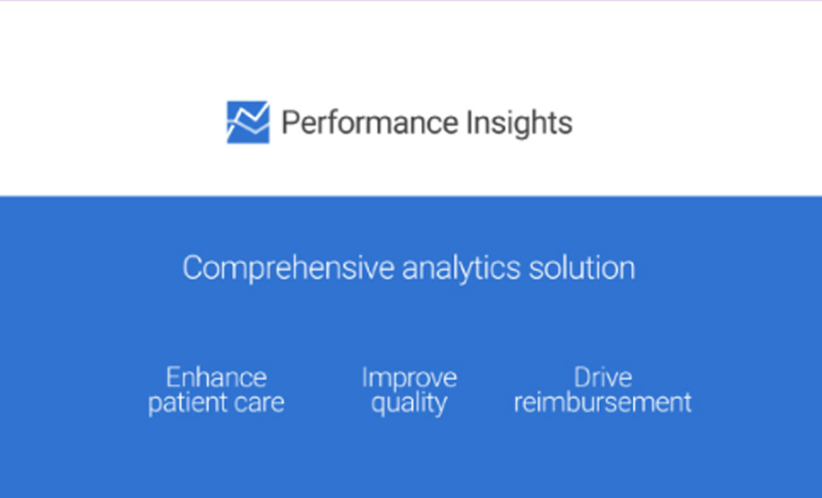 Introducing Performance Insights for Skilled Nursing | PointClickCare