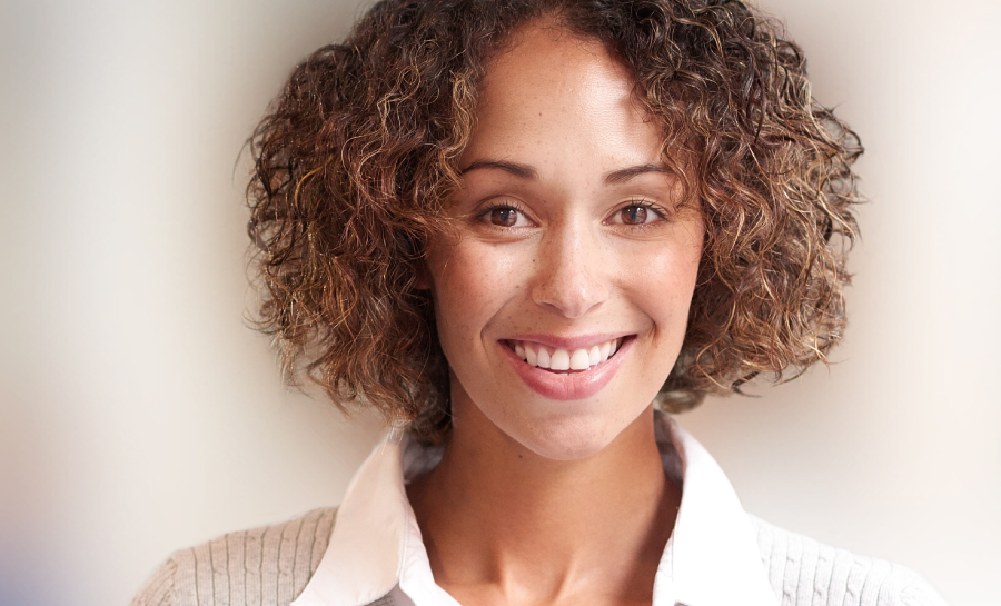 How to Drive Consistent Care Delivery in SNFs | PointClickCare