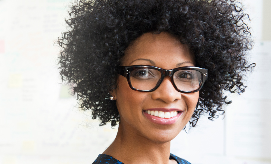 PDPM Checklist – Stage 2: Standardize | PointClickCare