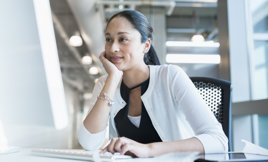 PDPM Checklist – Stage 4: Optimize | PointClickCare