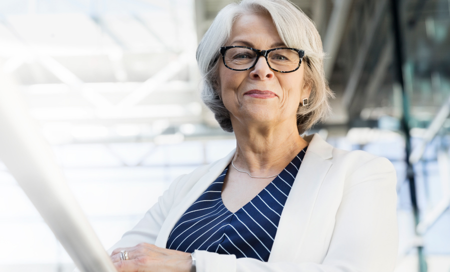 PDPM Checklist – Stage 5: Operationalize | PointClickCare