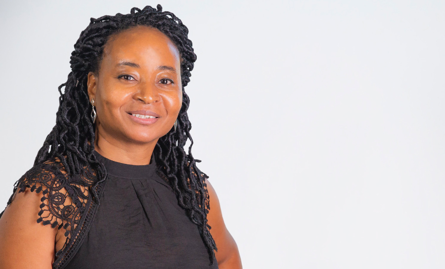 PointClickCare Performance Insights: Customer Story