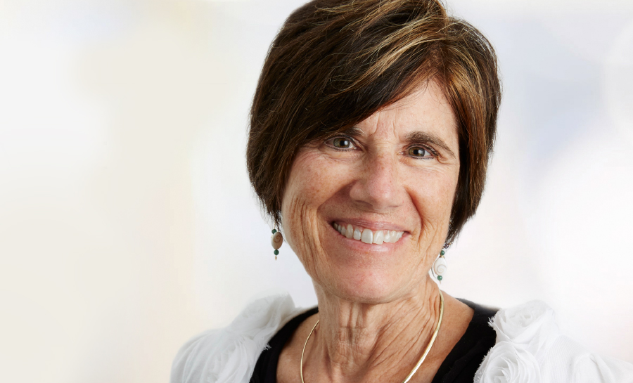 Resident Event Calendar - Solution Sheet | PointClickCare