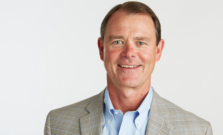 SNN Voices Article: Russ DePriest