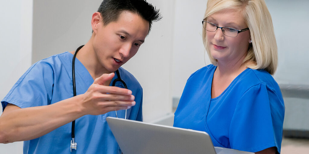 Skilled Nursing Archives - Page 2 of 11 - PointClickCare