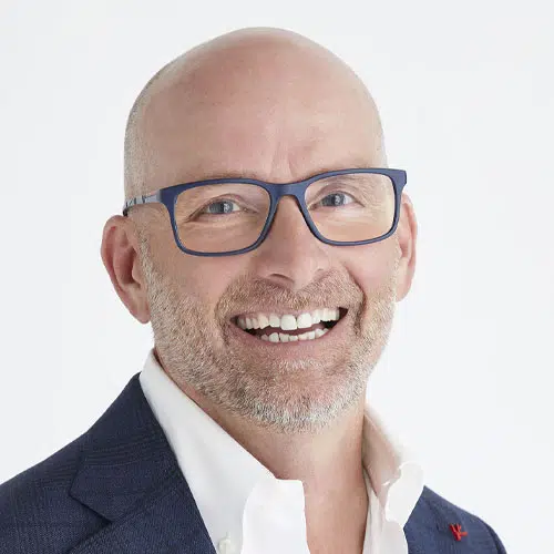 PointClickCare: Employee Directory | ZoomInfo.com