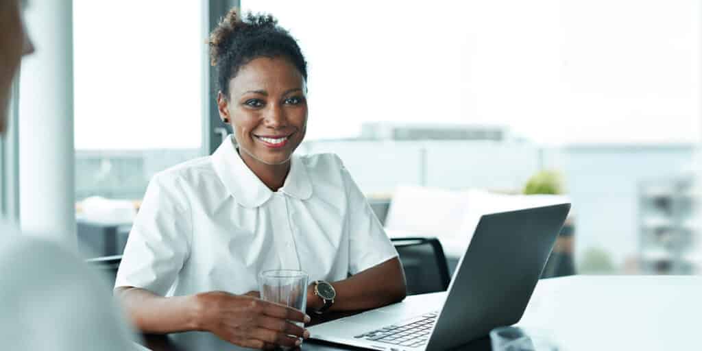 Skilled Nursing Archives - PointClickCare