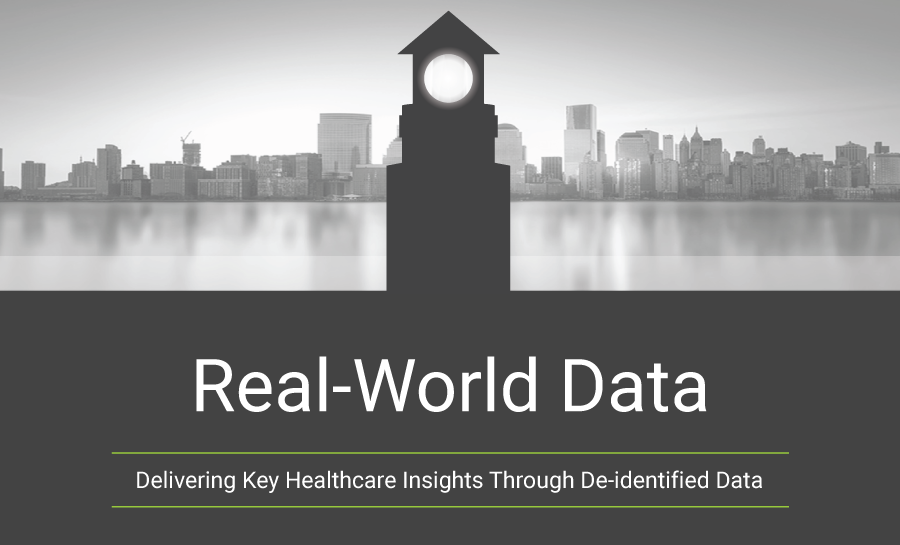 Real-World Data by PointClickCare | PointClickCare
