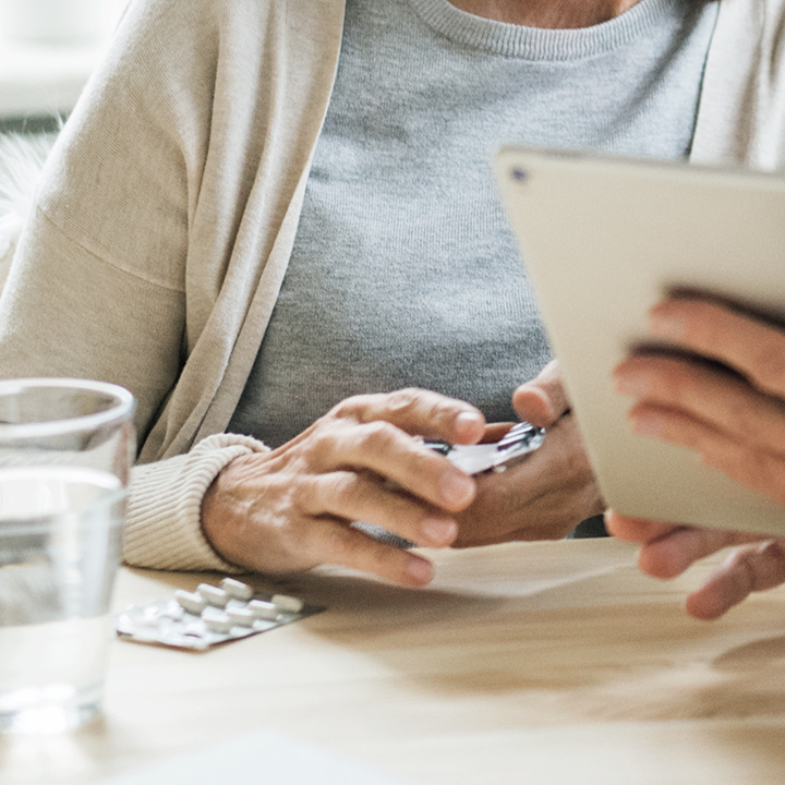 Group Home And Behavioral Health Software PointClickCare