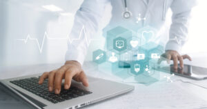 How to Improve Cross-Continuum Transitions of Care | PointClickCare