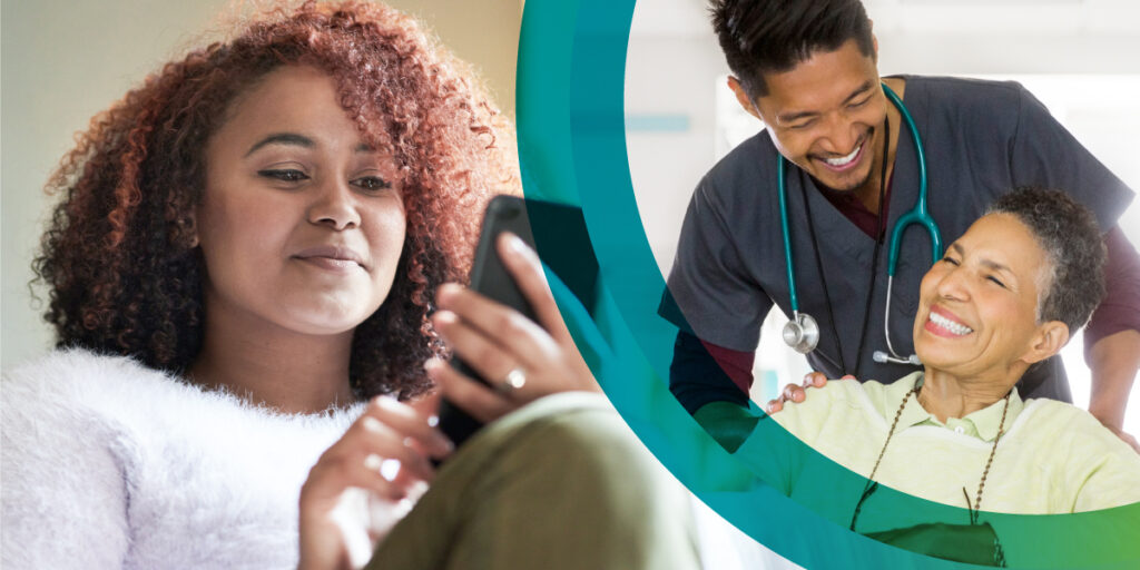 Skilled Nursing Archives - PointClickCare