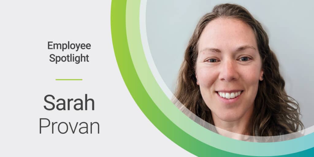 All Articles - Page 6 of 44 - PointClickCare