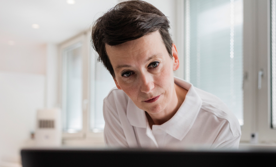 Reducing Risks in Senior Living Communities – Infographic | PointClickCare