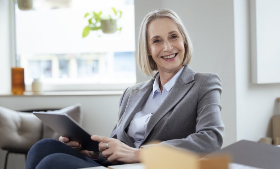 Care And Utilization Optimization Pointclickcare