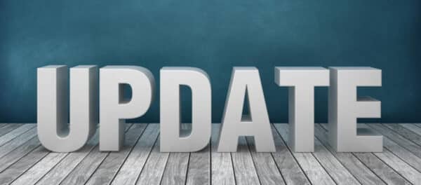 Update Your QuickMAR Version - PointClickCare