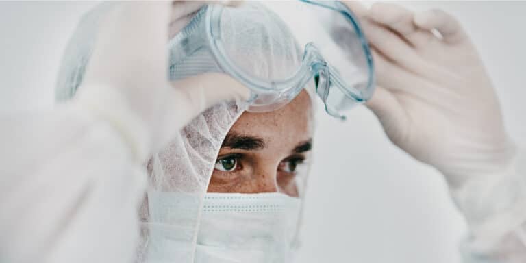 Preparing for Next Phases of Infection Prevention Management ...