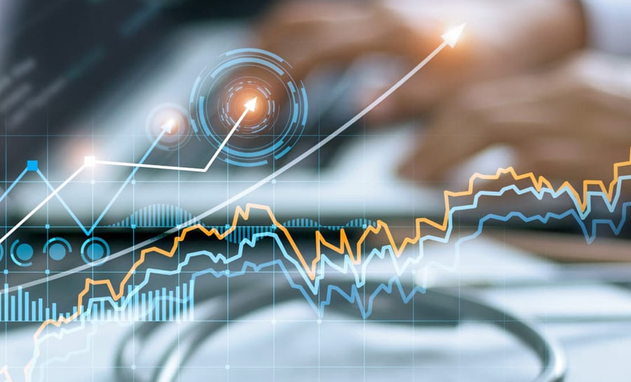 Predictive Return to Hospital Report (pRTH) Powered by AI | PointClickCare