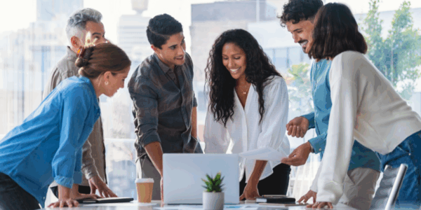 The Next Generation of PointClickCare | PointClickCare