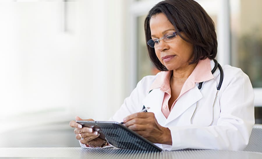 How TriHealth Improved Care Transitions – Infographic | PointClickCare