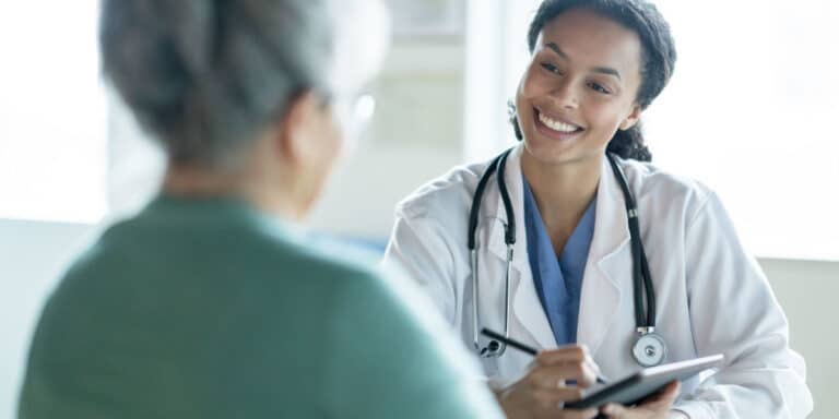 The ACO REACH Model: Health IT for Success | PointClickCare