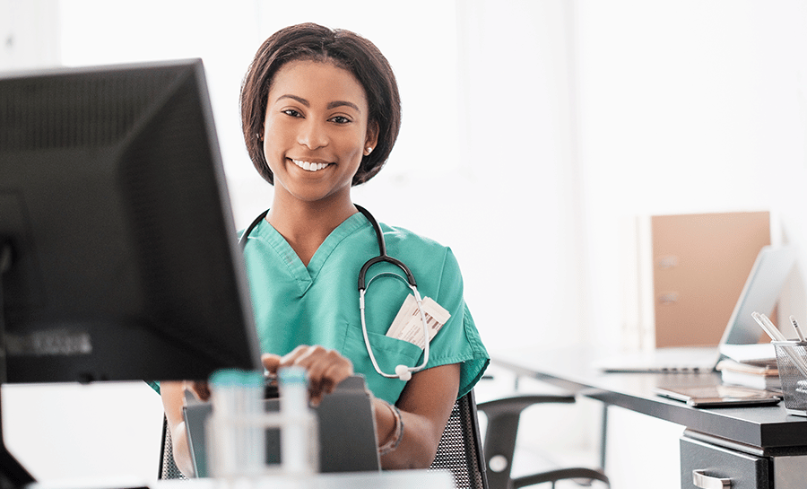 Nursing Advantage - Lifespace Case Study - PointClickCare