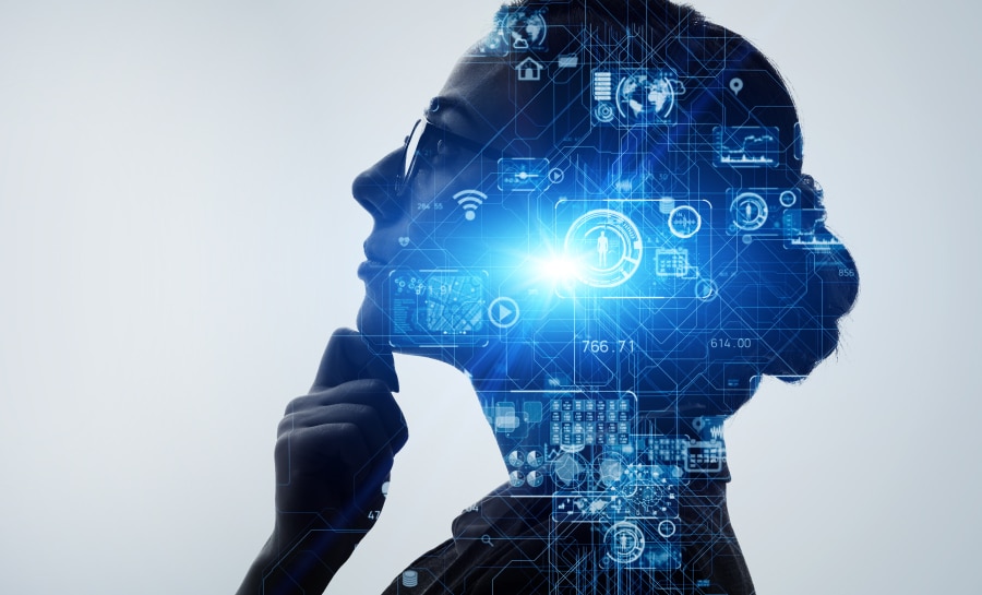 Real World Evidence for Real World Outcomes - PointClickCare