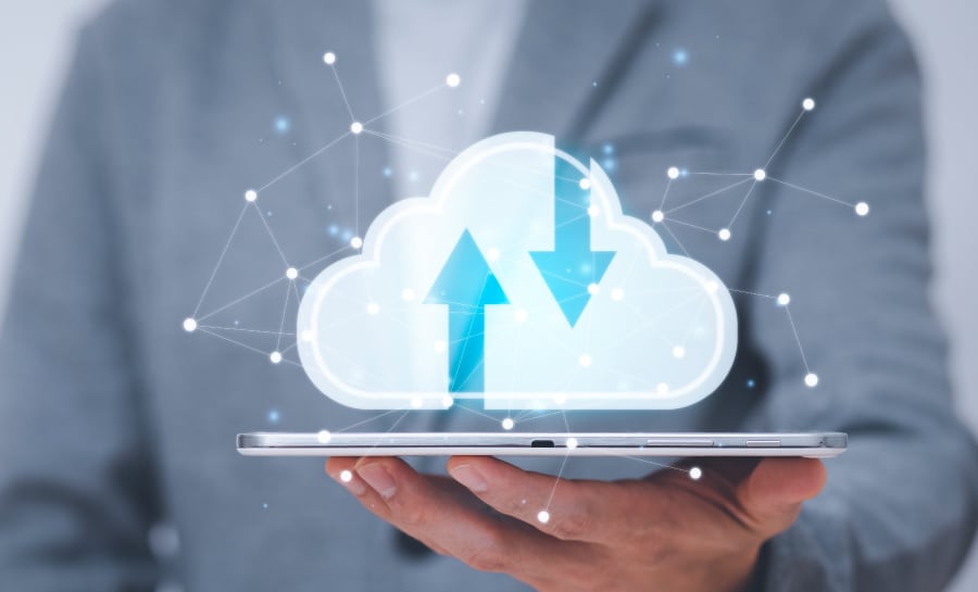 Drive Efficiency by Connecting Your Medical Devices to PointClickCare ...