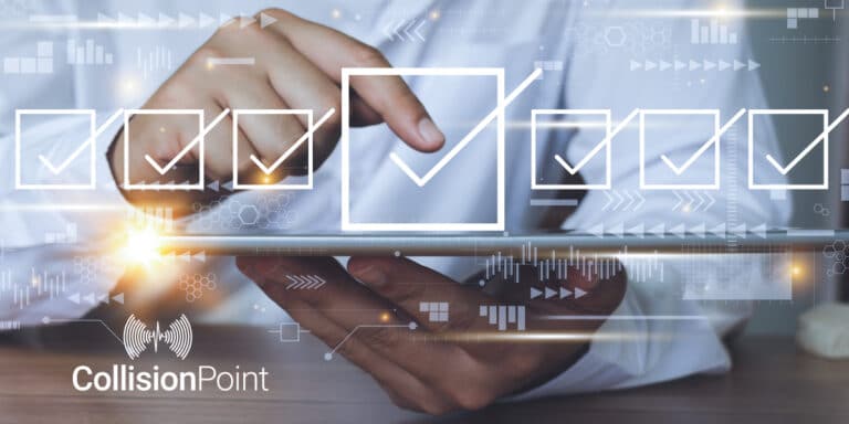 Decoding the iQIES Transition: What to Expect and How to Prepare ...