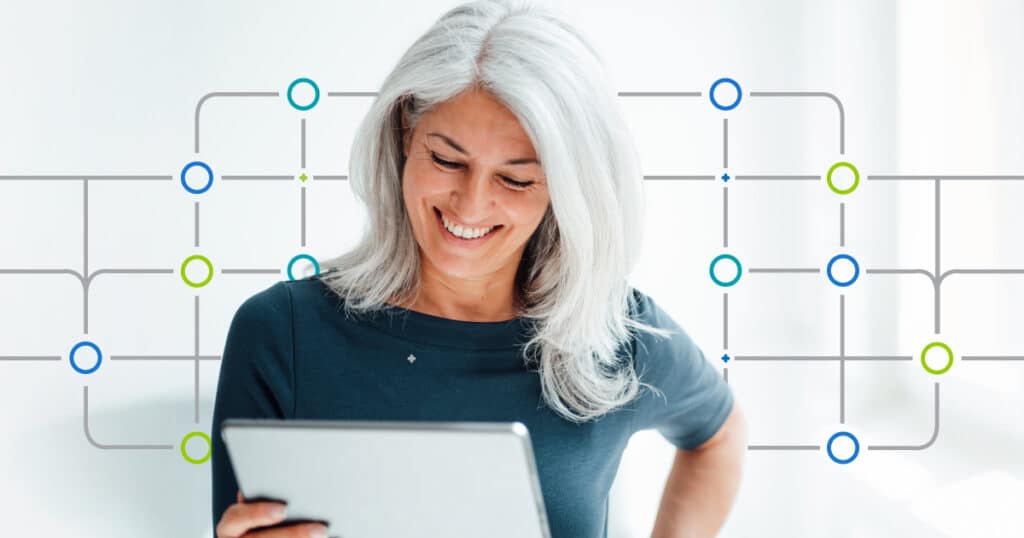 Events and Webinars - PointClickCare