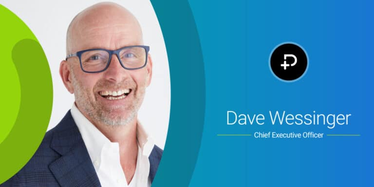 How We’re Leading the Transition to Value-Based Care | PointClickCare