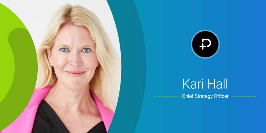 Women in Healthcare Leadership | PointClickCare